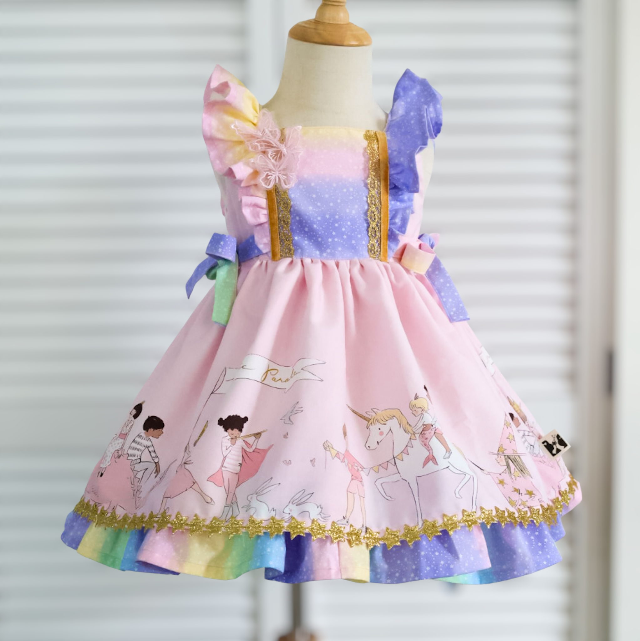 Ready Made & Ready To Ship – crafts.and.blossoms